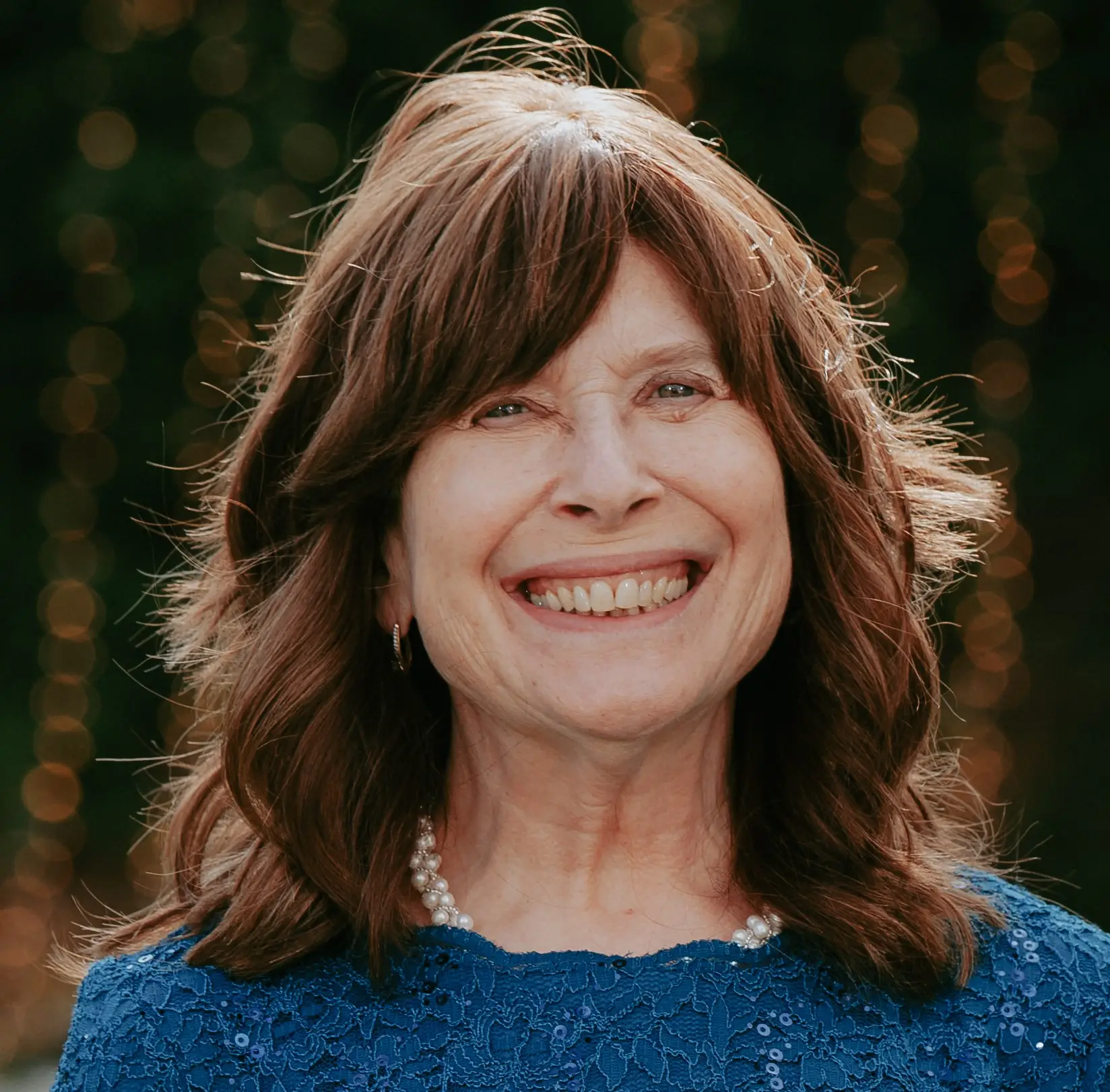 About Dvora – Dvora Kravitz, MA, Licensed Marriage and Family Therapist